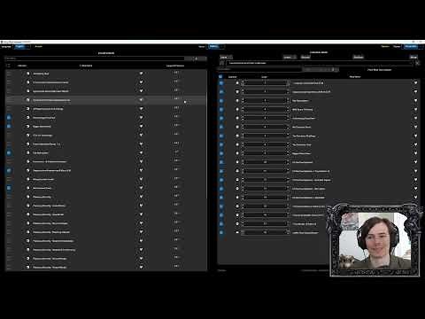 The Paradox Launcher Solved - Irony Mod Manager