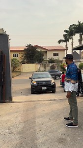 2015 explorer N7.9m 08063545816 | Kindyags integrated autos limited