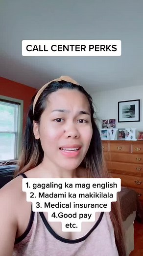 Exploring Call Center Perks in the Philippines