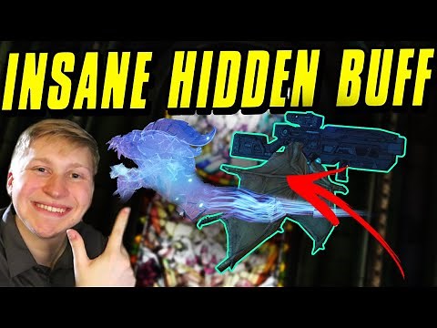 (PIXIES AND FLYING GUNS JUST GOT BETTER) Spawn Limit Increased! | Tiny Tina's Wonderlands (Build)