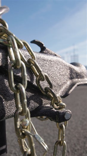 Central Trailers Minnesota on Instagram: "Let’s take one more quick look at the top 5 features of the Cross Trailers, Inc. Alpha Series 👀 🥇 5200-pound tandem axles 🥈 Strong steel frame 🥉 Water-resistant floor and walls 4️⃣ Easy RV-style door with step 5️⃣ Front gravel guard for protection The Alpha Series trailers are stacked with features and ready to go 👀💪 See more: centraltrailers.com/cross-trailers"