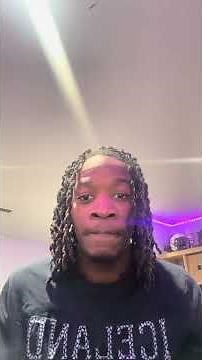 Intoxalock Application (unlisted)