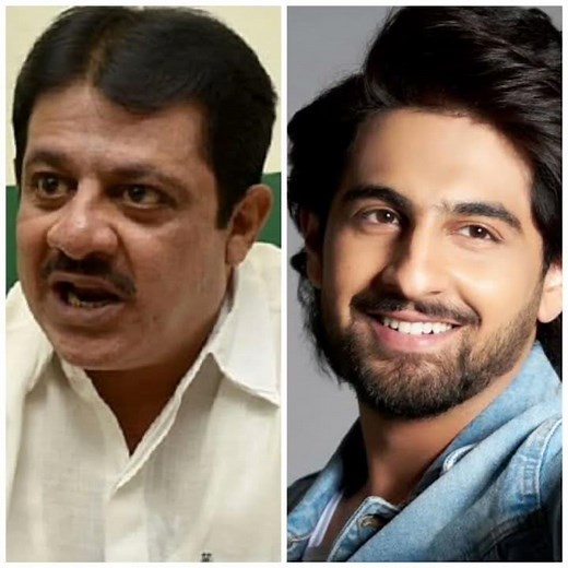 The Best Duos in Kannada Cinema