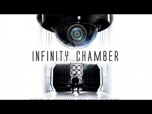 Infinity Chamber 2016 (somnio) Sci fi movie