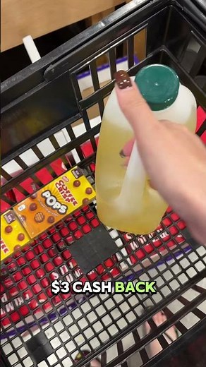 Couponing in Canada: 3 Deals to Grab at Freshco this week!