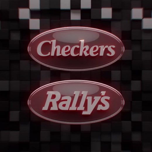 Crave and save. Try the five for $5 before it's gone. 5 for $5 is available at select locations only. | Checkers and Rally's