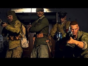 Classified Is "That Map"