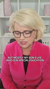 18K views · 175 reactions | Is it the school’s responsibility to advocate for extra services, like additional support, for students with Emotional Disturbance (ED)? #InclusiveEducation #StudentAdvocacy #IEPProcess #ParentCollaboration #EducationForAll | Special Education Boss | Facebook