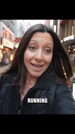 Date Night in Tokyo_ Capsule Hotel Meets Plant-Based Ramen Surprise! | Kara and Nate