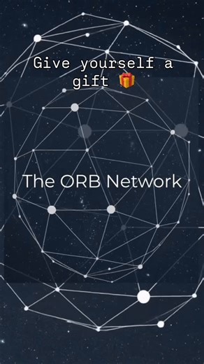 The ORB Network | Give yourself a gift. One evening. Four powerful investments in you. 🧠 Brain: sharpen focus, confidence, and mental resilience 💪 Body:... | Instagram