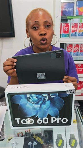 6.4K views · 54 reactions | 헕헹헮헰헸혃헶헲현 헧헮헯 ퟲퟬ 헣헿헼 ퟰ헚헼/ퟭퟮퟴ헚헼 헔헻헱헿헼헶헱 ퟭퟰ...