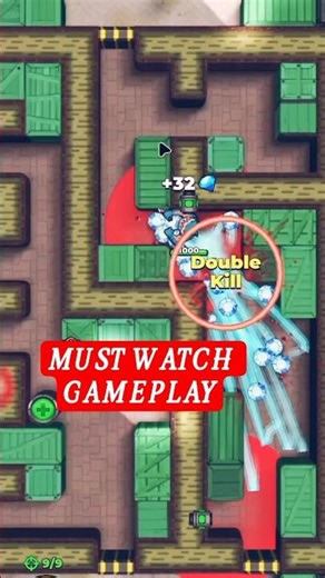 🎮Ruby Game Ultimate Gameplay 🔥 Viral#RubyGames #Gaming #shorts #shortvideo