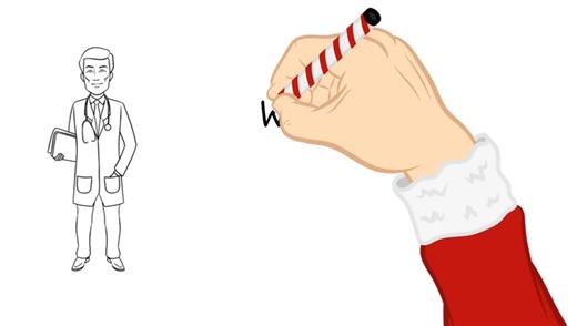 Cancer is a complex and multifaceted disease characterized by the uncontrolled growth and spread of abnormal cells within the body.These cancer cells can form tumors and possess the ability to invade surrounding tissues and metastasize to distant organs.Understanding the nature of cancer as a systemic issue rather than merely a localized one is crucial for effective treatment. Dr. Donato Perez Garcia, with over 42 years of experience in treating chronic degenerative diseases and certain types of