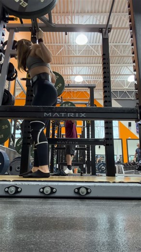 At 52, people still think you should slow down. But here’s the truth...