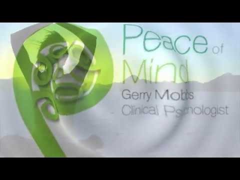 Overcome Driving Anxiety | 30 Minute Guided Hypnotherapy For Fear Of Driving