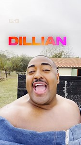 Everyone has a strategy, but whose will win them $100k? Find out in The Anonymous, premiering August 19 on USA Network! 💸 | USA Network