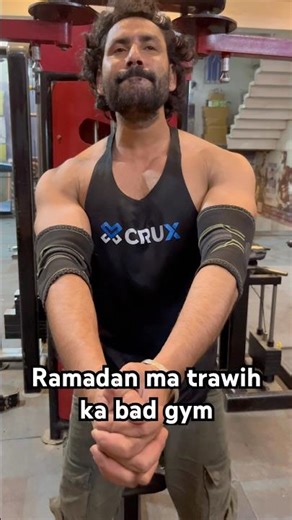 Butterfly chest #motivation #gymworkout #dumbleworkout #gymexercises #rihanali