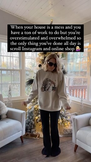 37 reactions | I took a shower too, but it seems no one wants to congratulate me for that. Credit: @samantha_show_ | First Day | Facebook