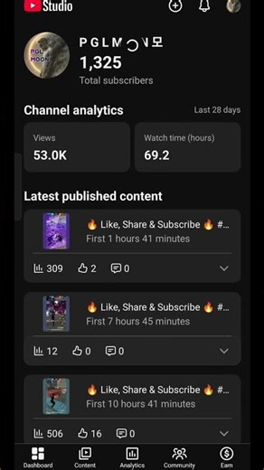 🔥 Like, Share & Subscribe 🔥 #shorts