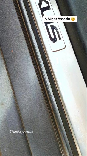 The Lexus GS 350 is a luxury midsize sedan known for reliability, smooth performance, and comfort. Specs vary slightly by model year, but the core specs are similar across most generations. ## Key Specs (Typical GS 350) * **Engine:** 3.5-liter V6 * **Horsepower:** about **303–311 hp** * **Torque:** about **274–277 lb-ft (≈372–376 Nm)** * **Transmission:** 6-speed or 8-speed automatic * **Drivetrain:** **RWD or AWD** options ([Edmunds][1]) ## Performance * **0–60 mph:** about **5.6 – 5.8 seconds*