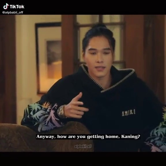 Possessive Kavin 😹 #winmetawin #f4thailand | F4 Thailand