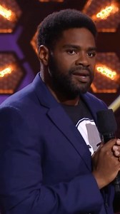 Don't judge them. @ronfunch See Ron tonight at 7:30 in The Main Room with @nikkiglaser @mrcraigrobinson @brianmonarch @gregromerowilson more! Go get tickets right now at improv.com/hollywood #hollywoodimprov #comedy | Hollywood Improv