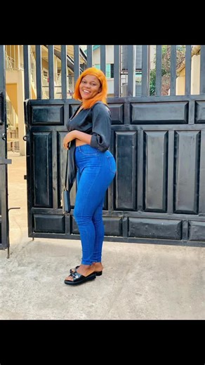 Jennifer (@benjaminjennifer27)’s videos with Funds (feat. ODUMODUBLVCK & Chike) - Davido