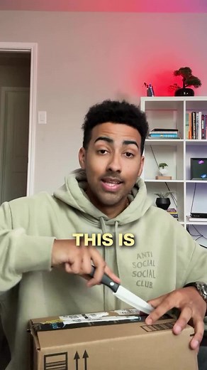 This is how much money you can make as a day trader if you only trade for 30 minutes 📈 New series where I work for only 30 minutes per day and show you the strategies I use, and exactly how much money you can make in 30 minutes of trading daily! #bigfreedom