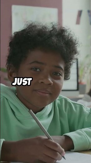 Phrasal Verbs : 'Infer From'