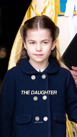 Both Beautiful 💄💋 #fyp #foryou #foryoupage #fypシ #cute #candycrush10 #princesscatherine #queenelizabeth #trending #xyzbca @The Royal Family Channel