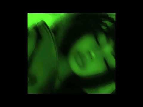 [FREE] Lithe Type Beat - "Signs"