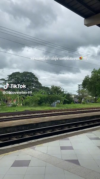 🫶🏻🤍#เธรดเพลง #เธรดคลั่งรัก #สตอรี่ #fyp #ฟีดดดシ #แท็กบอกความรู้สึก