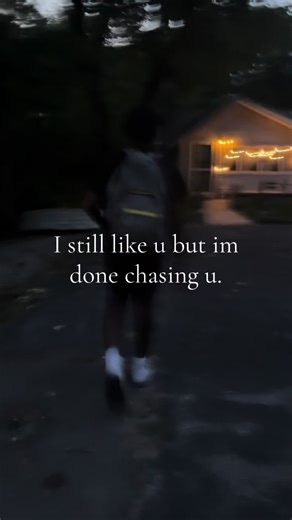 #viral #viral #clean #trending #life #trend