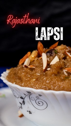 293K views · 21K reactions | Rajasthani Lapsi 六‍ Do follow for...
