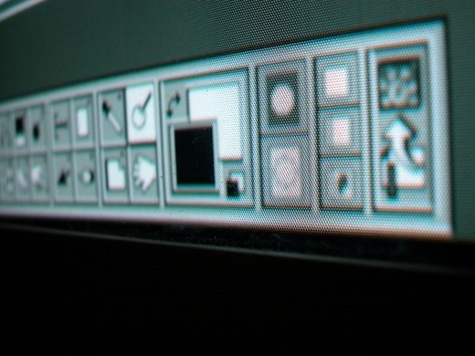 How to Find a Photoshop Serial Number | Techwalla