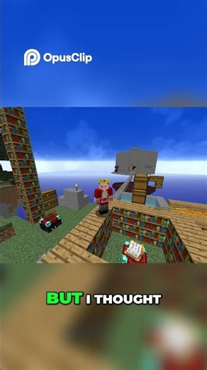 Potato farming in Skyblock is BROKEN