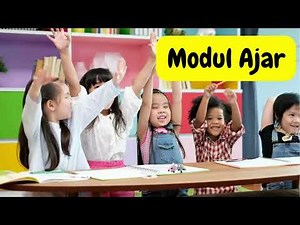 2 Alat AI Untuk Membuat Modul Ajar Kurikulum Merdeka dengan Cepat dan Mudah | bard google asisten ai