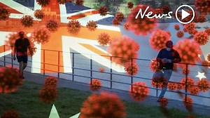 Coronavirus: When could the pandemic reach its peak in Australia