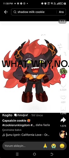 Exploring Cookie Run Kingdom Features and Mechanics