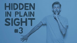 This is Danny's third attempt at hiding from his boss all day. Can he win this time?? | Vat19.com