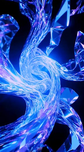 #synthwave #electronicmusic #dance #vibes #darkdisco