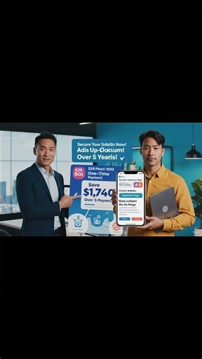 STOP Paying Bitly $348/Year! This One-Time Tool Replaces It 🔥