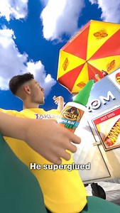 The iPhone Superglue Scam 😳 | Rom