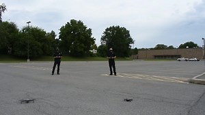 The FAA recently completed the first milestone for phase 2 of the UAS Traffic Management Pilot Program (UPP). We collaborated with the Virginia Tech Mid-Atlantic Aviation Partnership and NUAIR to test emerging UTM capabilities, including Remote ID and information sharing, to ultimately validate and inform ASTM International standards and enable BVLOS operations. bit.ly/2rHP1mN | Federal Aviation Administration