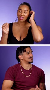 Songs We Lost It Too | REACT