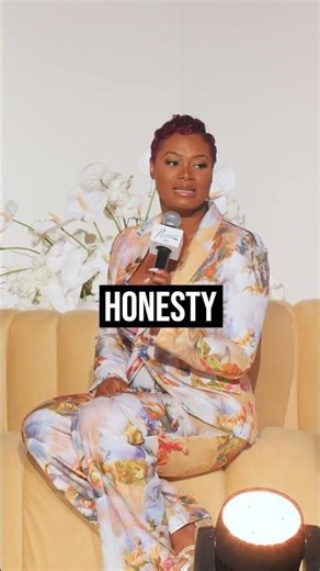 Where to Begin Creating Space for Powerful Transformation