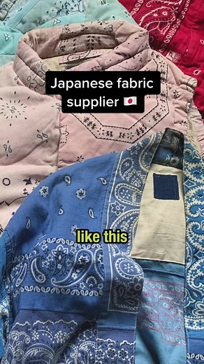 Japanese Manufacturing Insights: Glass Factory Success