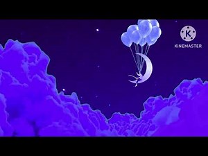 DreamWorks Animation SKG (2018)