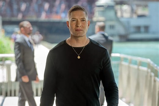 What time will 'Power Book IV: Force' Season 3 be on Starz? How to watch 'Power' for free