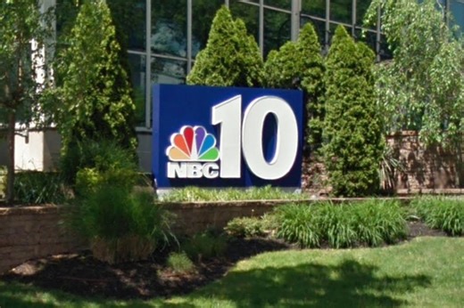 Beloved Reporter for Channel 10 in Philadelphia Dies